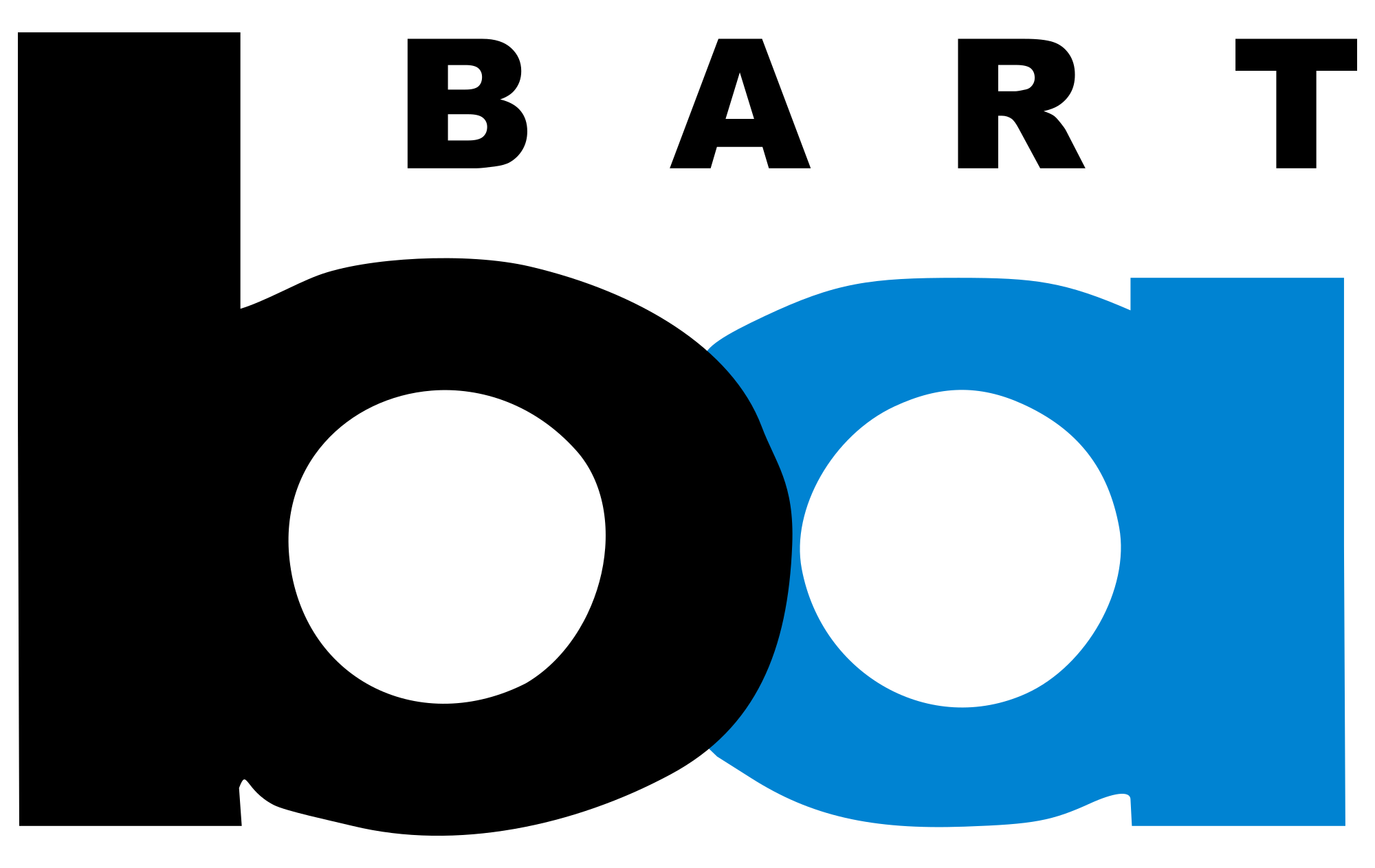 Race Travel and Lodging Information - The San Francisco Marathon