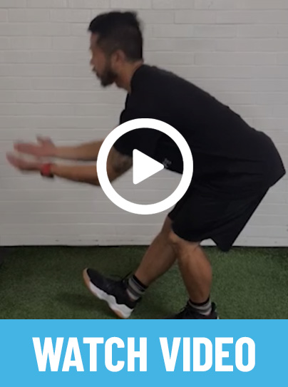 Training Tips - The San Francisco Marathon