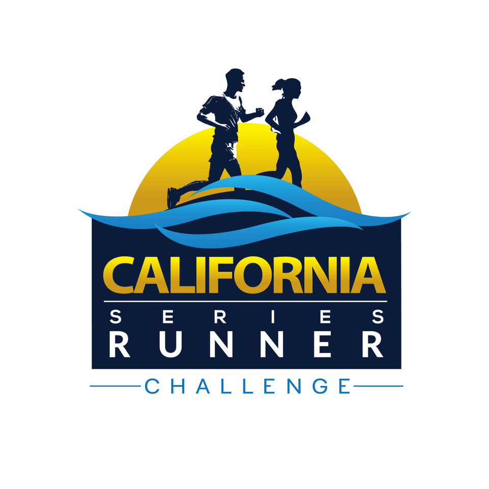 Partners - The San Francisco Marathon