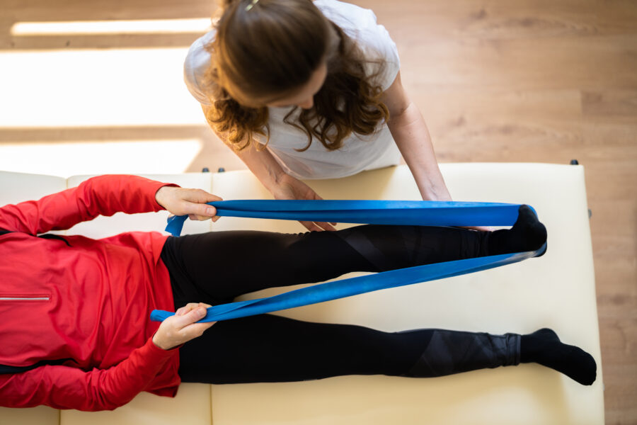 How Running Affects Your Health, Sleep, and Mood: A Transformation ...