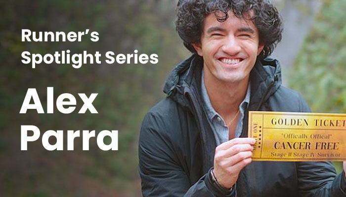 The San Francisco Marathon - July 27 - 28, 2024