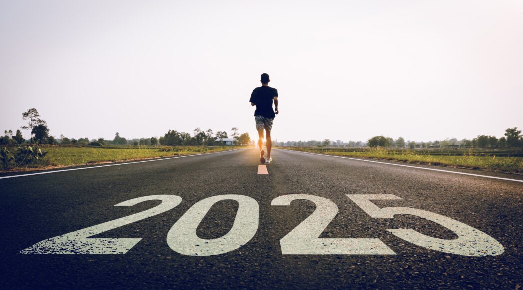 The San Francisco Marathon - July 26 - 27, 2025